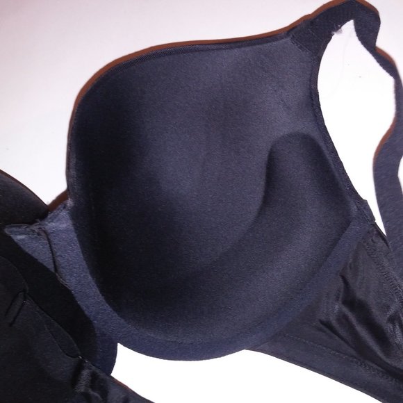 Secret Treasures | Intimates & Sleepwear | Secret Treasures Bra Full ...